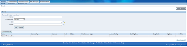 Creating Workflow Status Inquiry Responsibility To Monitor Workflows Venkanna Mittakantis